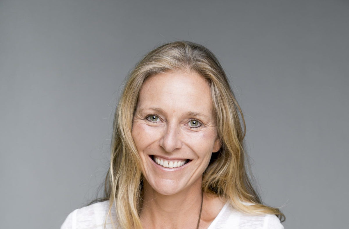 How To Snack Smart — Ora Health