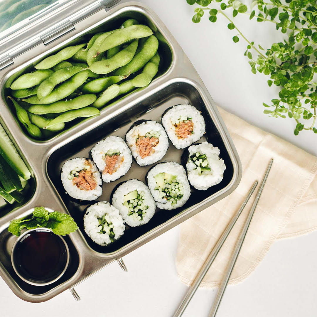 11 Ways To Replace Single-Use Products In Your Home — Ora Health