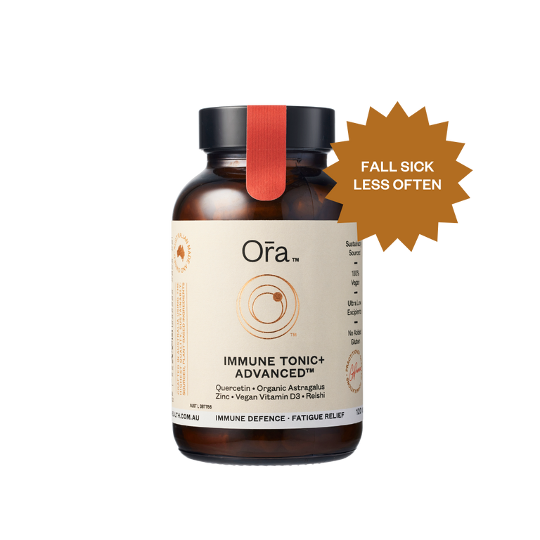 Premium Supplements | Regenerative Ingredients | Intelligent Formulas ...