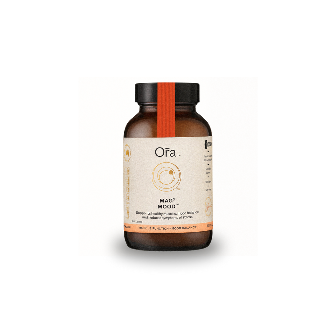 Premium Supplements | Regenerative Ingredients | Intelligent Formulas ...