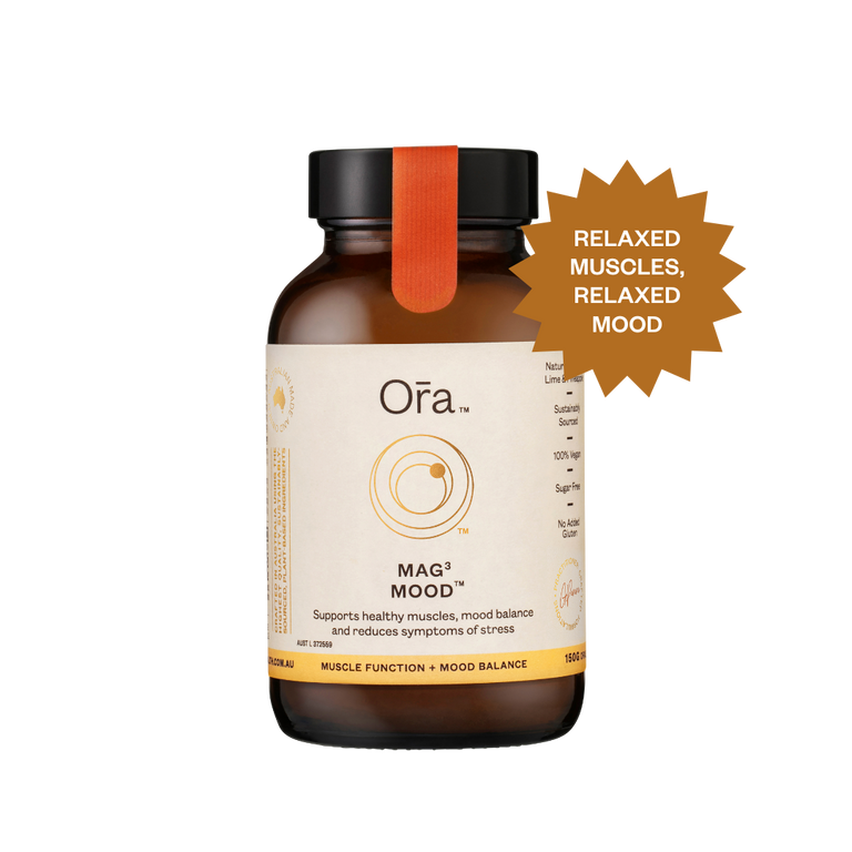 Premium Supplements | Regenerative Ingredients | Intelligent Formulas ...
