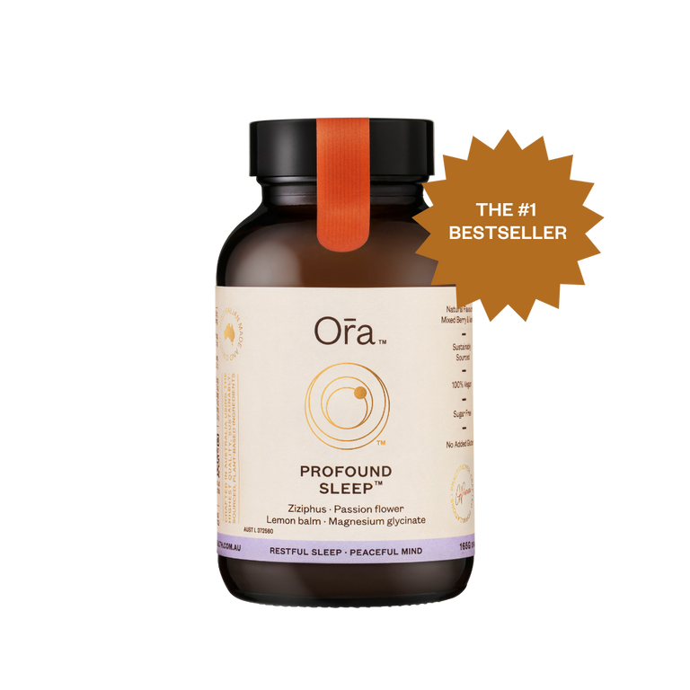 Premium Supplements | Regenerative Ingredients | Intelligent Formulas ...