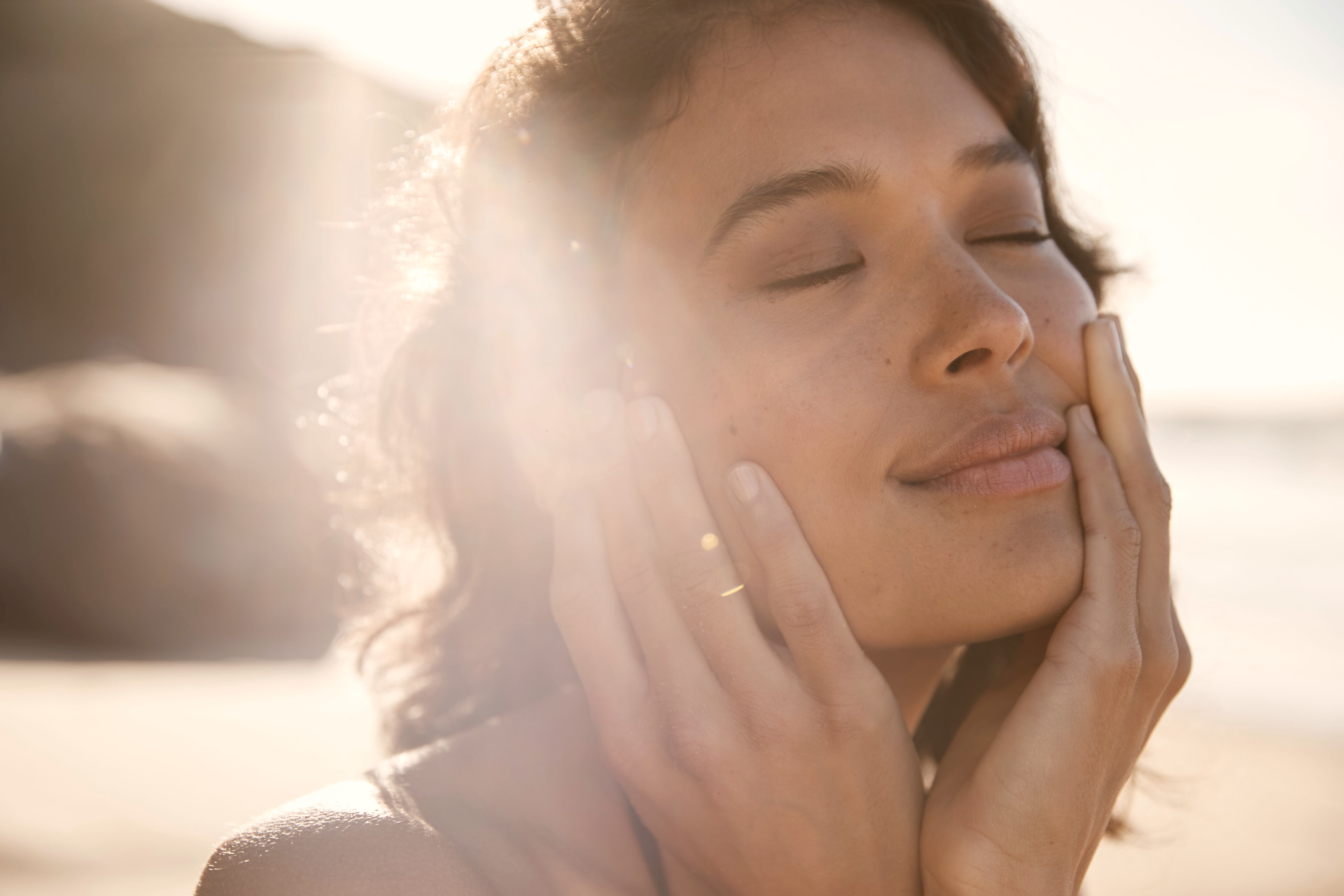 Plant-Based Supplements | Practitioner Grade | Ora Health