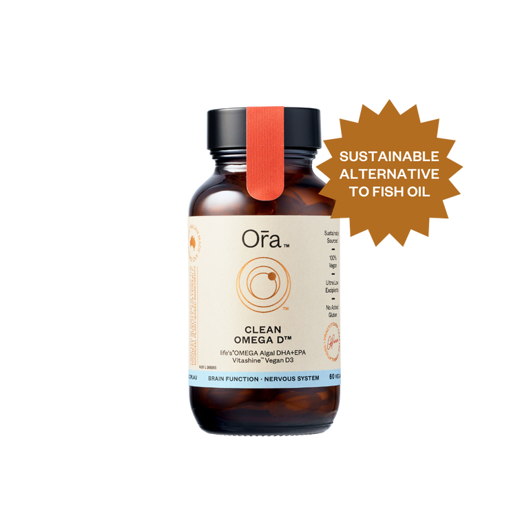 Premium Supplements | Regenerative Ingredients | Intelligent Formulas ...