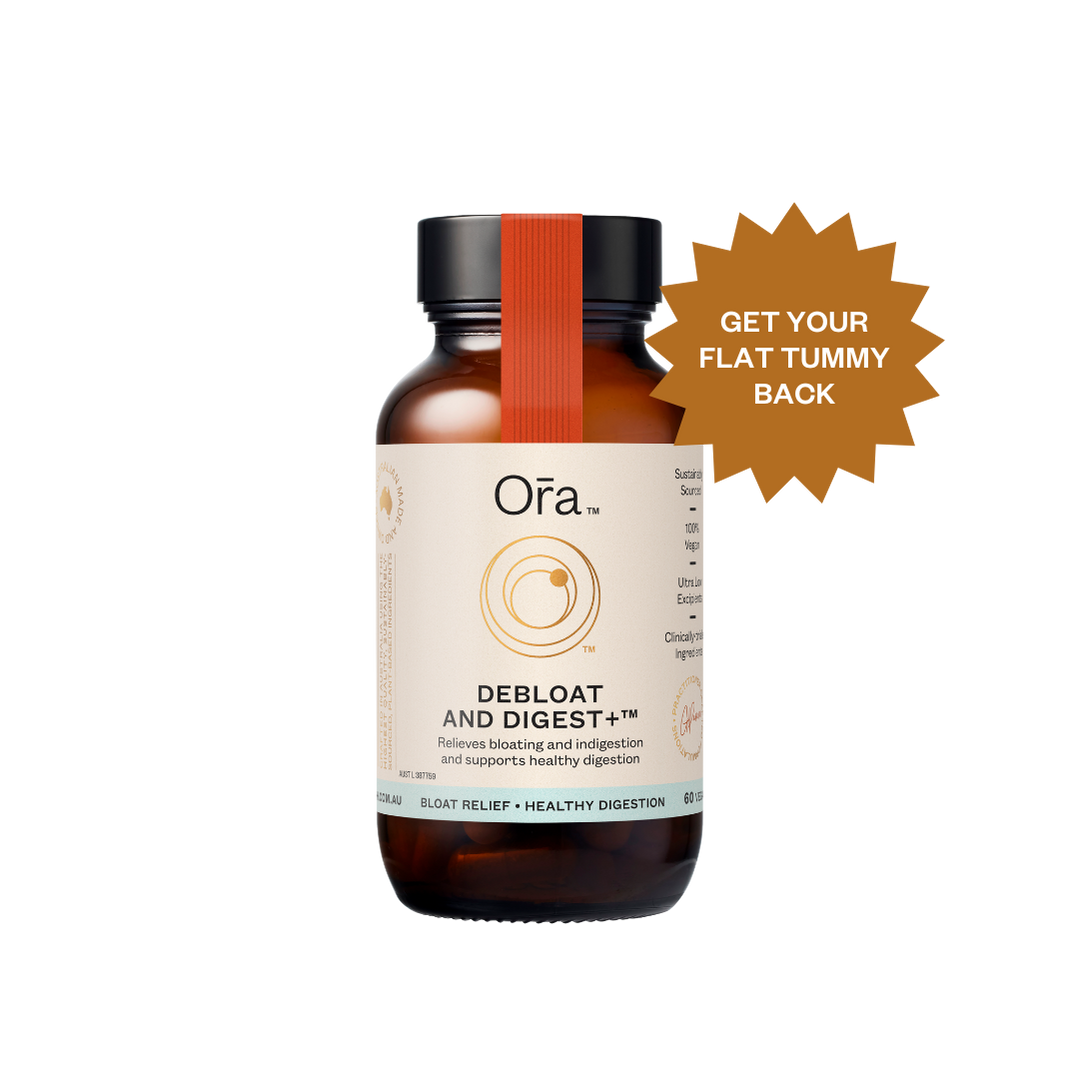 Premium Supplements | Regenerative Ingredients | Intelligent Formulas ...