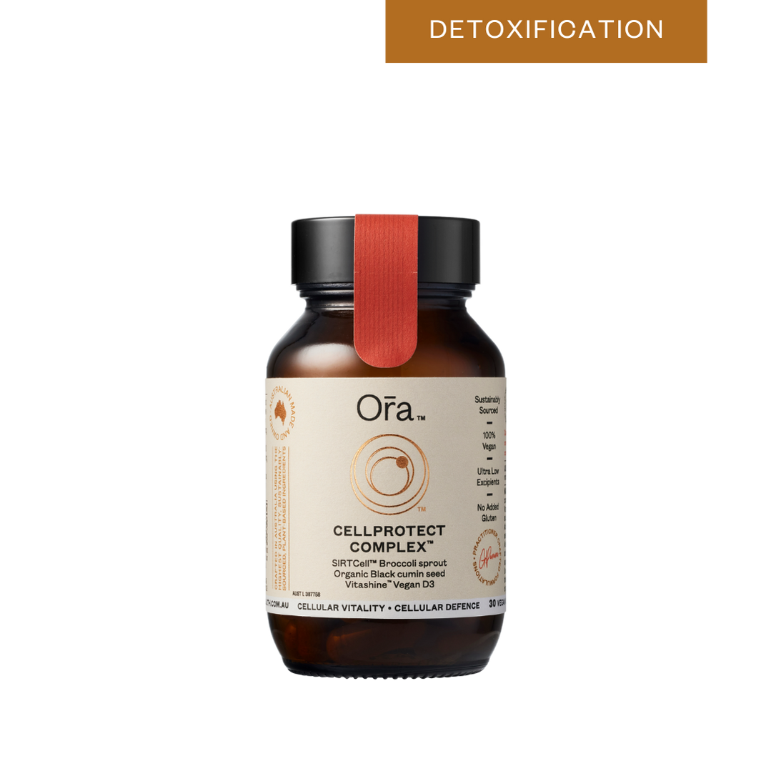 Premium Supplements | Regenerative Ingredients | Intelligent Formulas ...