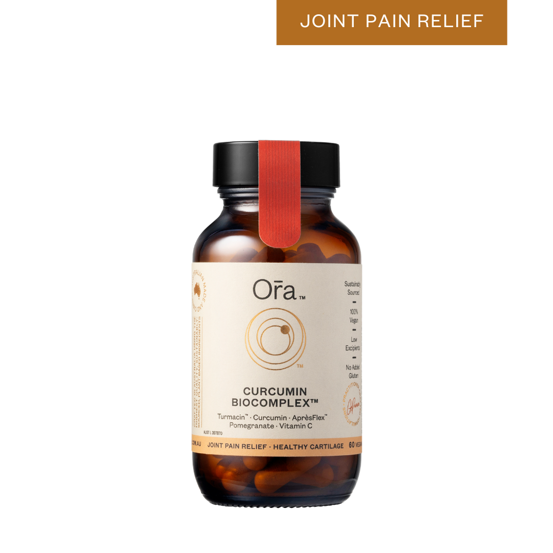 Premium Supplements | Regenerative Ingredients | Intelligent Formulas ...