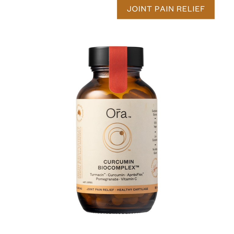 Premium Supplements | Regenerative Ingredients | Intelligent Formulas ...