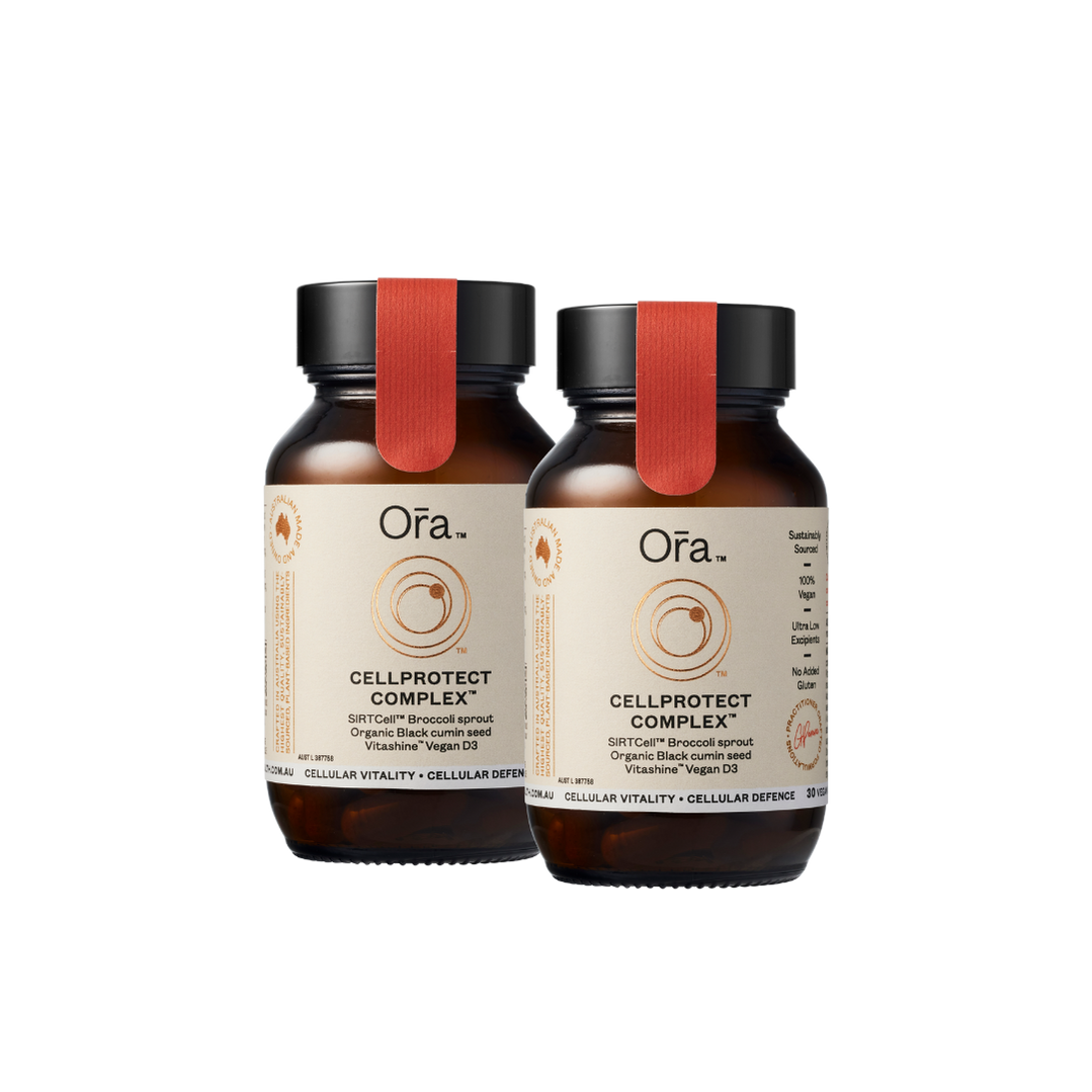 Premium Supplements | Regenerative Ingredients | Intelligent Formulas ...