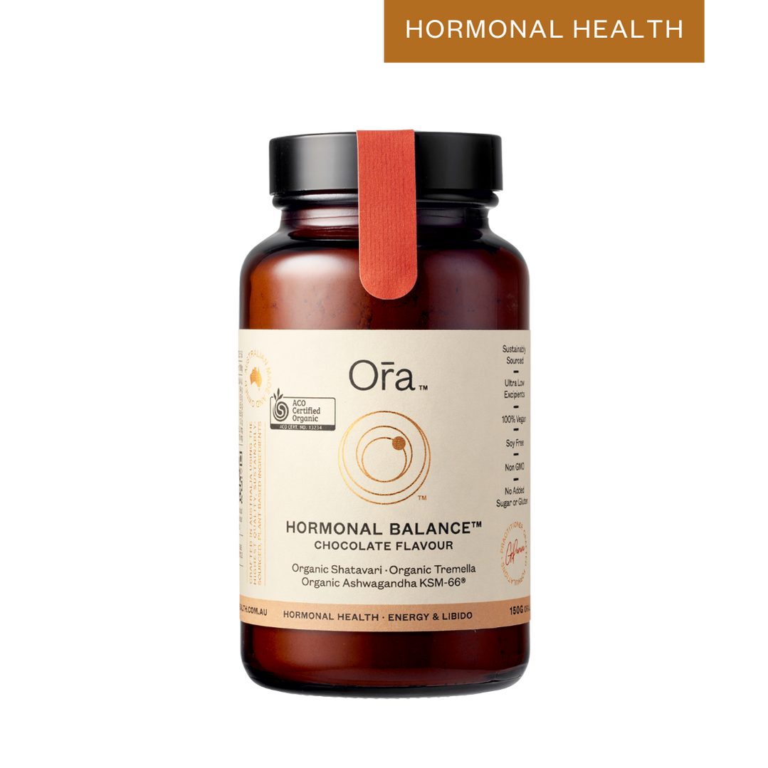 Premium Supplements | Regenerative Ingredients | Intelligent Formulas ...