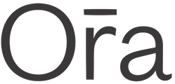 Premium Supplements to Help You Radiate Wellness — Ora Health