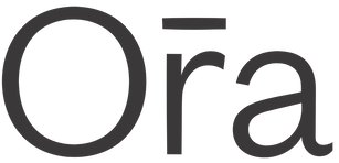 Premium Supplements to Help You Radiate Wellness — Ora Health